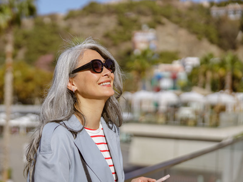 Hyperbaric Oxygen Therapy: What You Need to Know - Nava Health