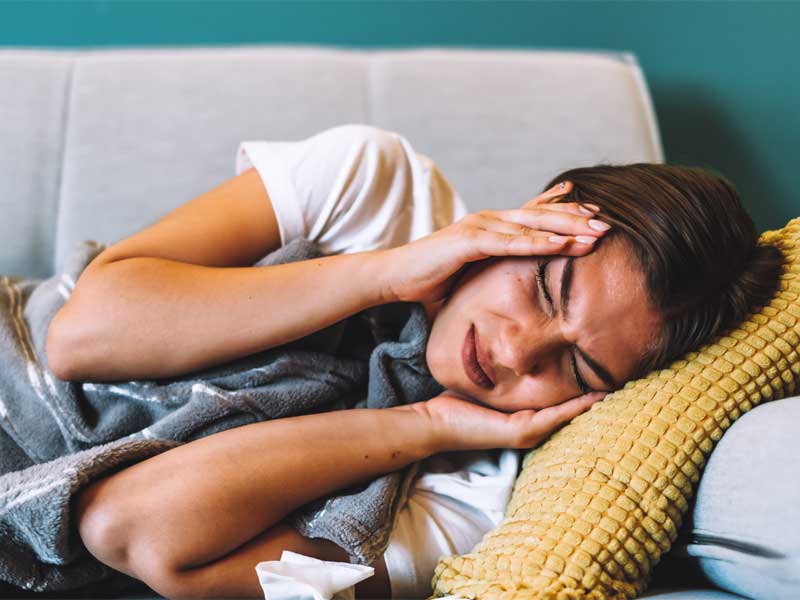 Hyperbaric Oxygen Therapy: What You Need to Know - Nava Health