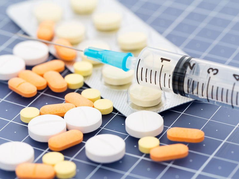 BHRT and Menopausal Symptoms – What You Need to Know - Nava Center